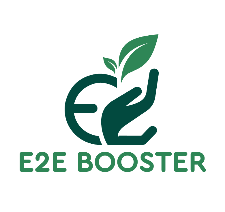 E2E Booster